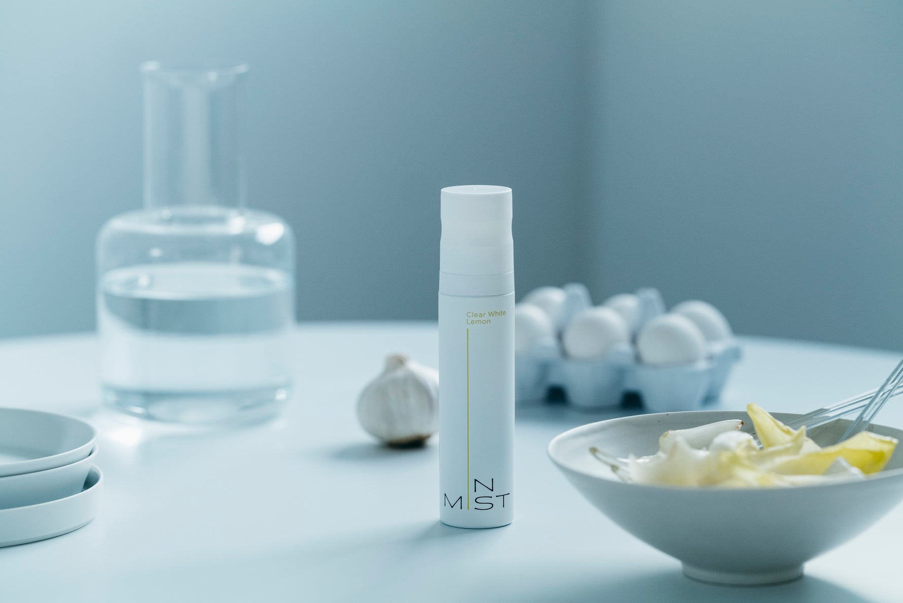 IN MIST 公式ショップ ｜飲むミストサプリメント「インミスト」