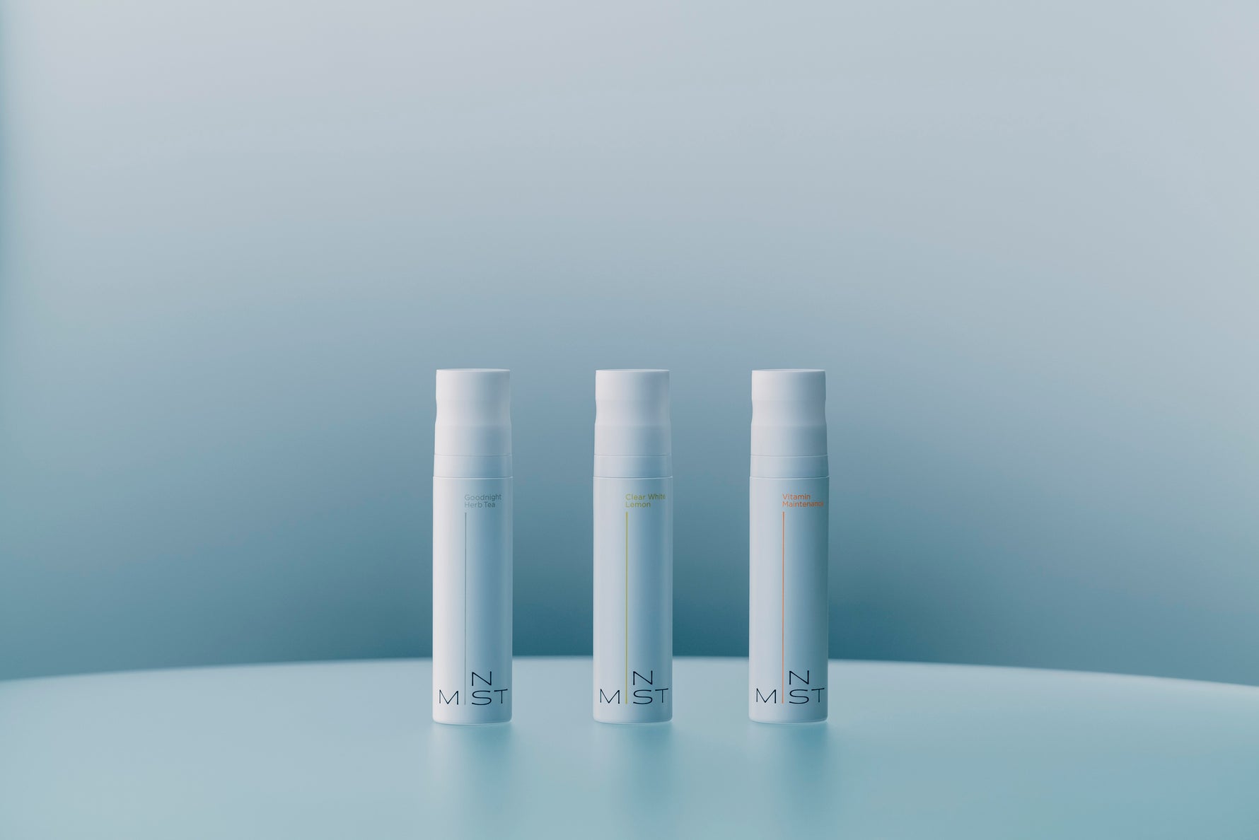 IN MIST 公式ショップ ｜飲むミストサプリメント「インミスト」