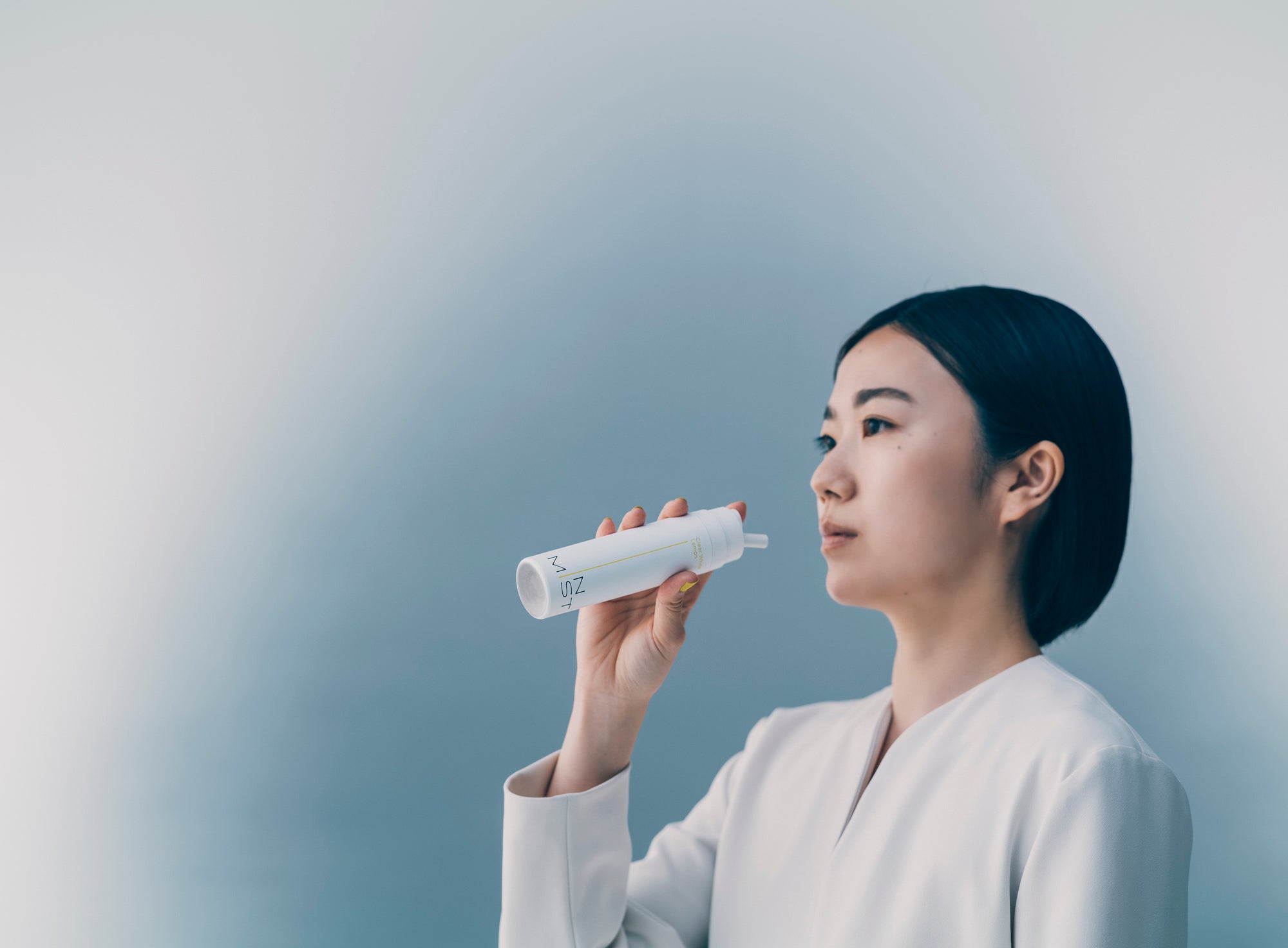 IN MIST 公式ショップ ｜飲むミストサプリメント「インミスト」