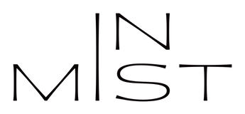 特定商取引法に基づく表記 – IN MIST 公式ショップ