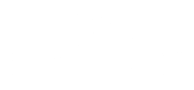IN MISTについて – IN MIST 公式ショップ