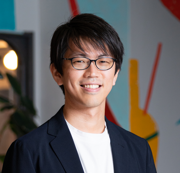 会社概要 – IN MIST 公式ショップ